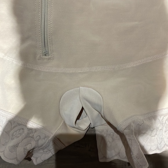 Intimates & Sleepwear | Faja Medical Grade Compression Garment | Poshmark